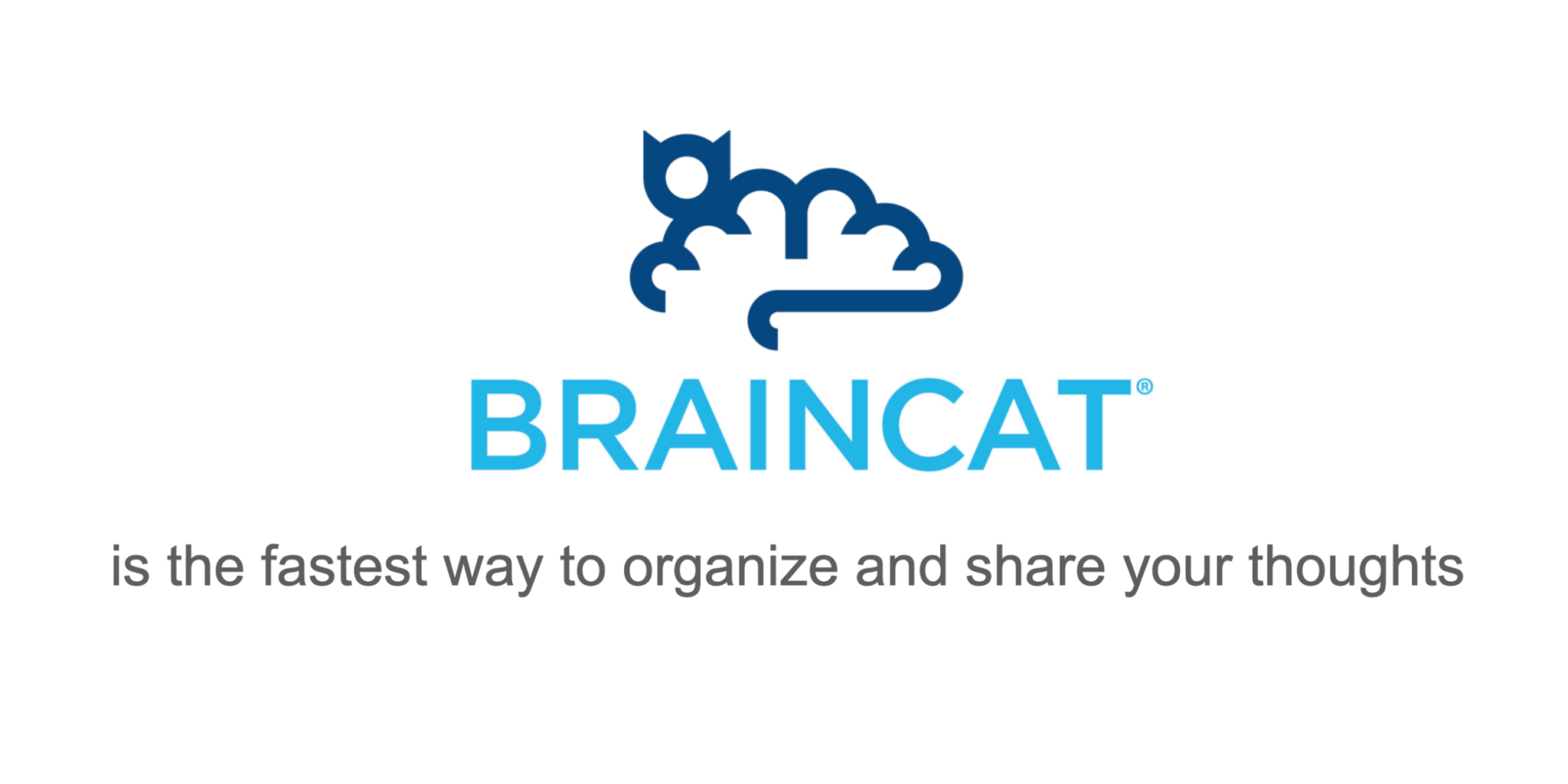 Braincat launches Indiegogo Campaign that includes NFTs as perks - Inevitable