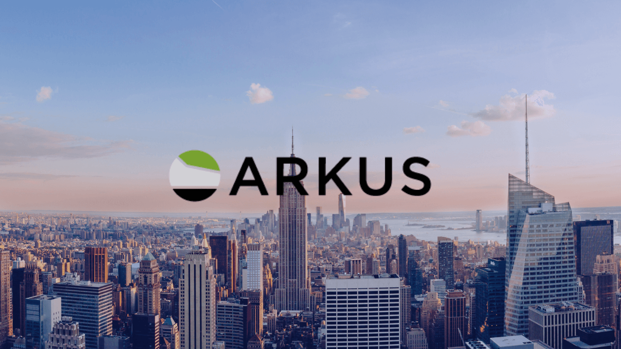 How Arkus upskilled its team of consultants for Web 3.0 with Inevitable ...