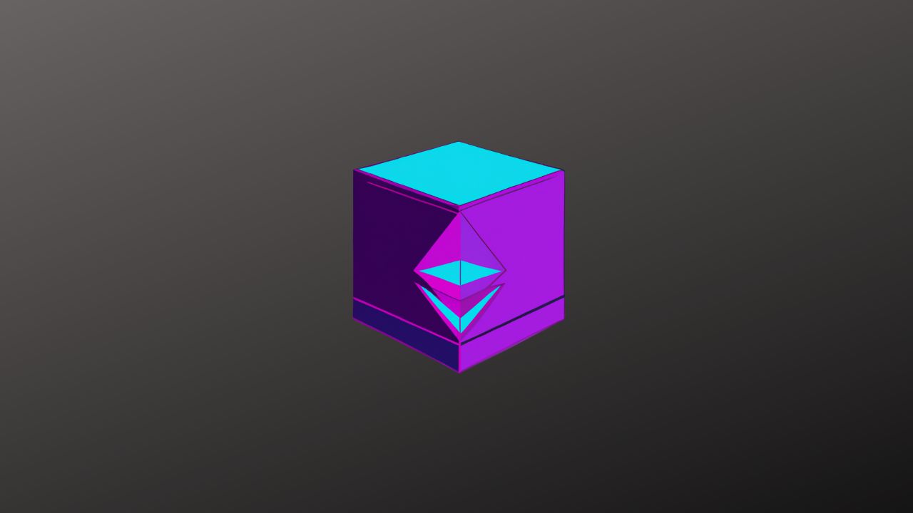 Building NFT Products: The CSU Framework - Inevitable