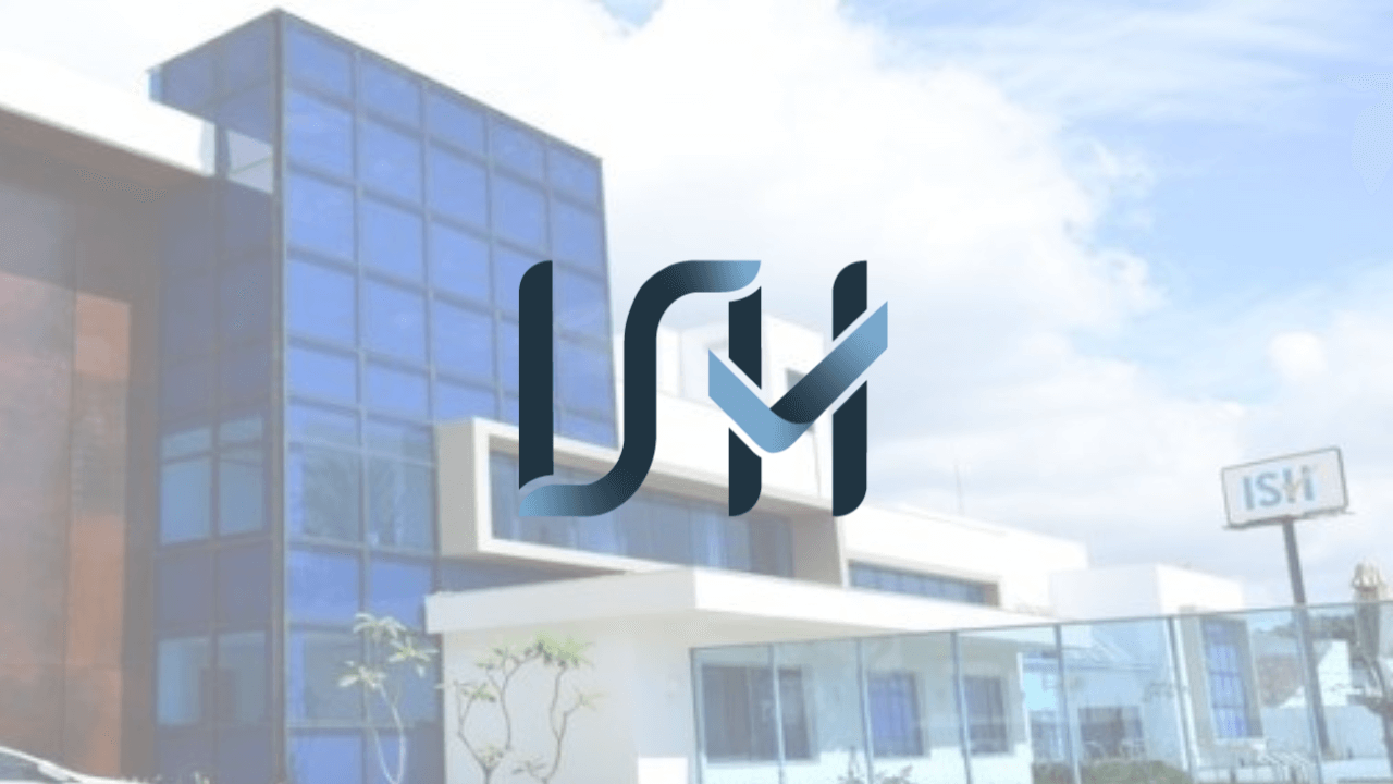 How ISH is upskilling for the future of cybersecurity - Inevitable